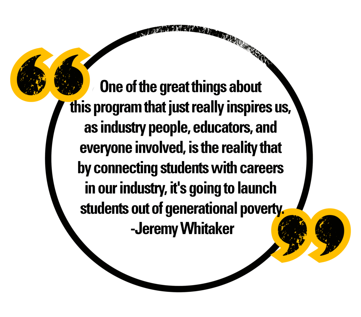 Georgia’s Heavy Equipment Operating Training Program Continues to Grow ...