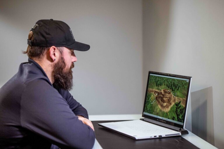 New Cat® Simulators Collaborative Worksite Training™ Package Teaches ...