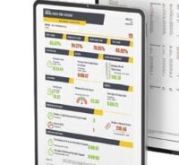 Construction Simulators - Cat® Simulators