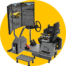 Simulators - Cat® Simulators