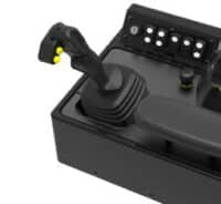 Simulators - CAT® SIMULATORS