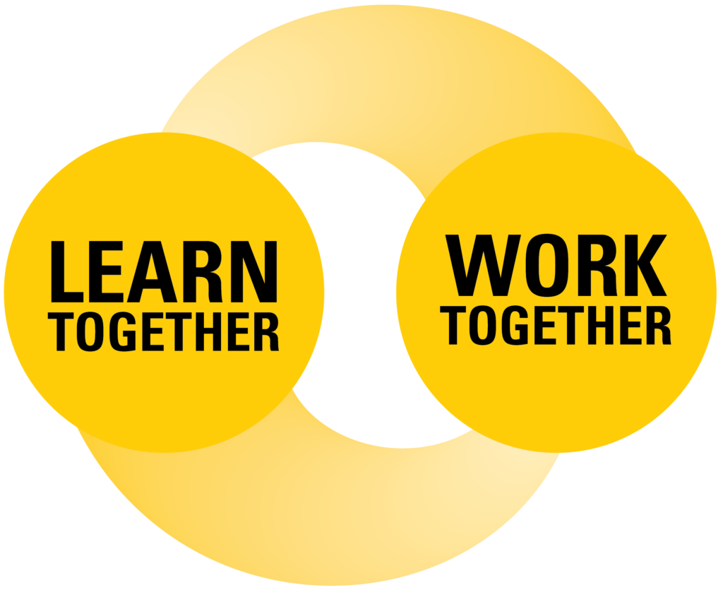 Collaborative Worksite Training - Cat® Simulators