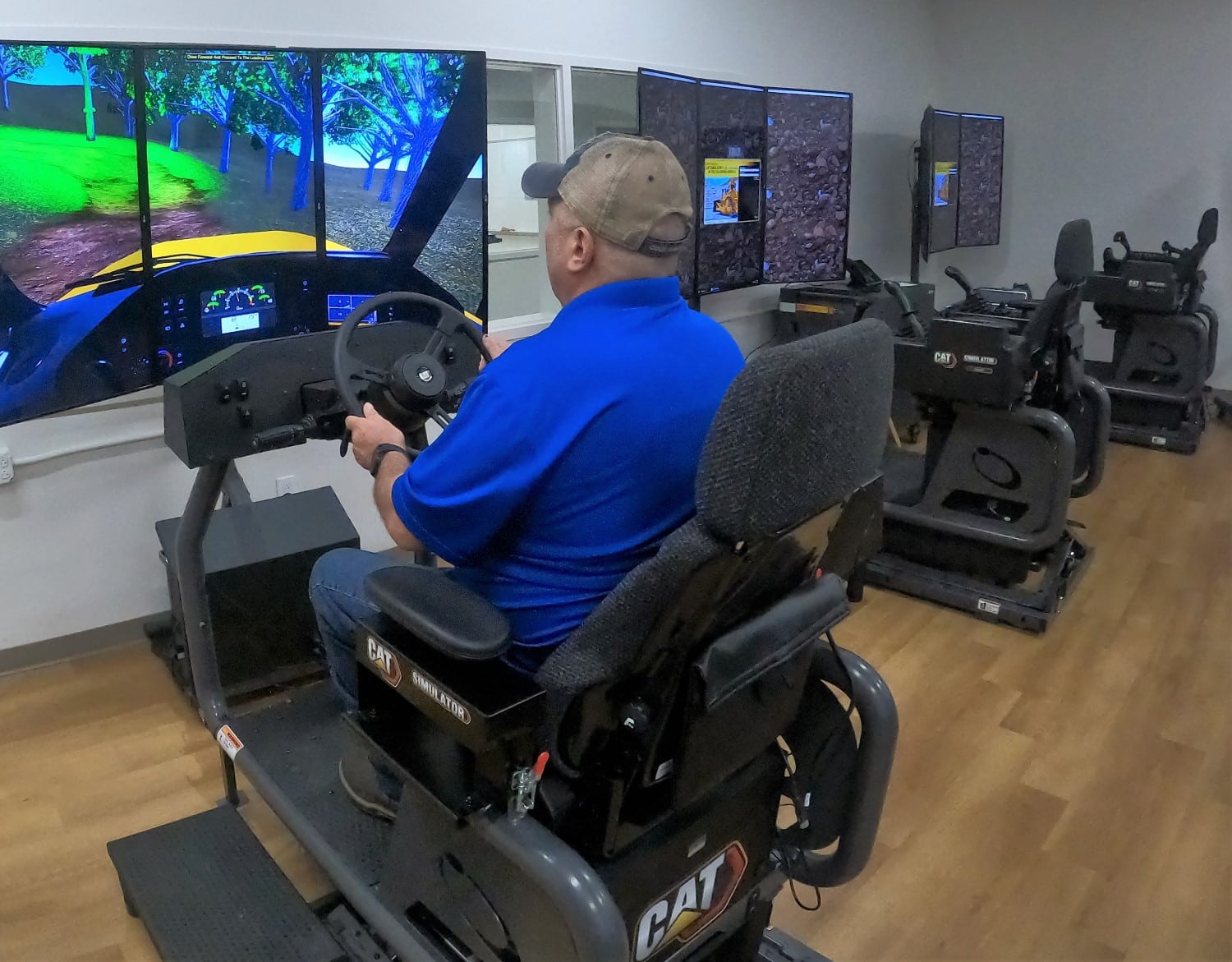 Tennessee College of Applied Technology Knoxville Includes Heavy ...